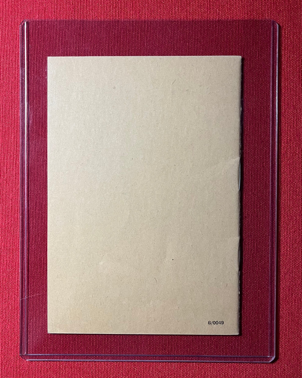 Original WW2 German Soldier's Disability Insurance Book & Photograph ...